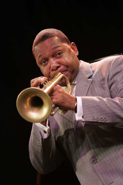 East Wing Rules: June 2009